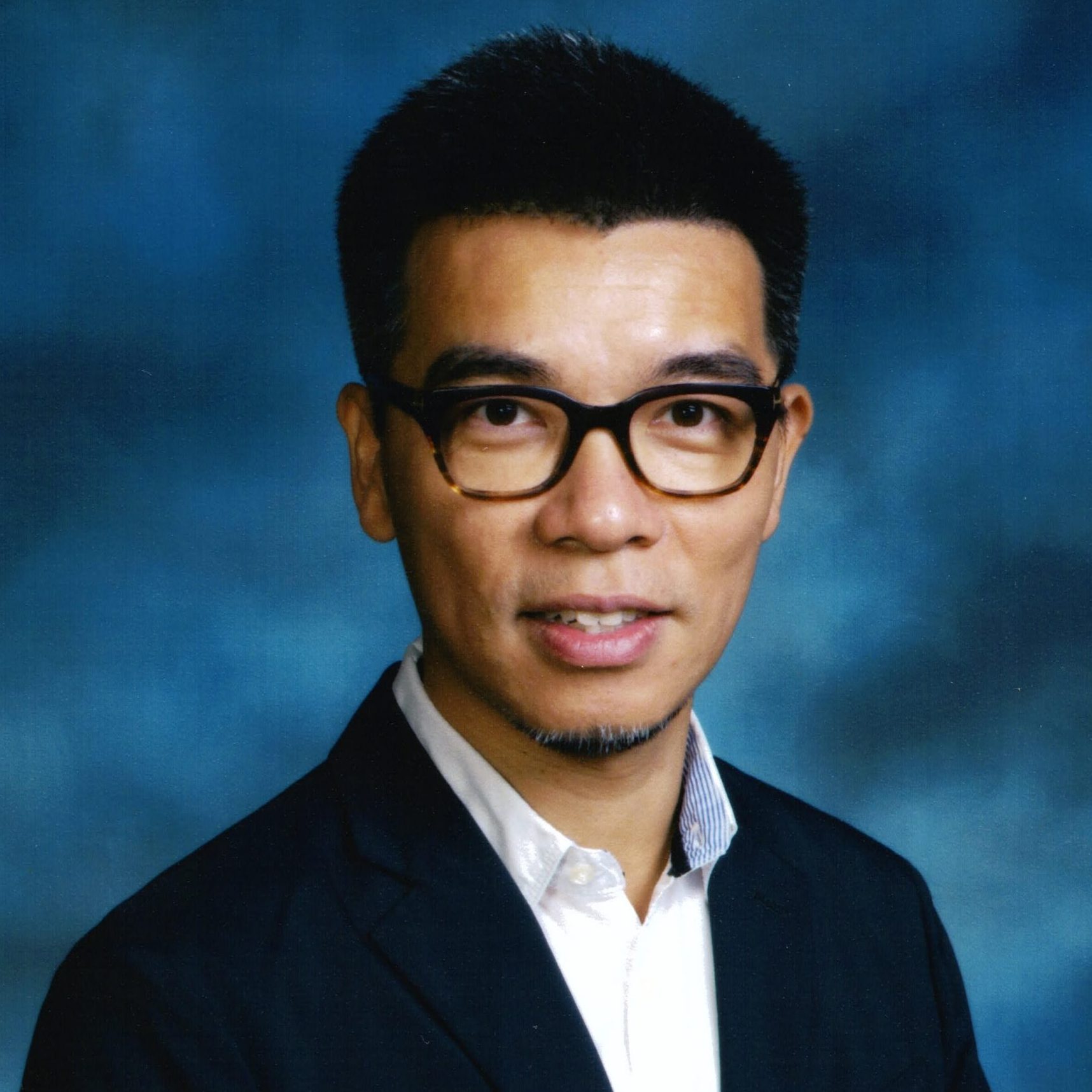 Message from Dr Chan – Wah Yan International Reunion 2019